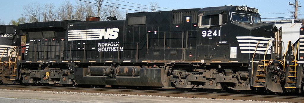 NS 9241